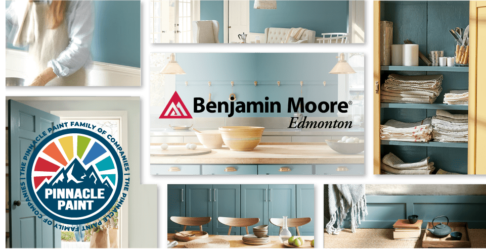 7 Signs It’s Time to Give Your Business a Fresh Coat of Exterior Paint ...