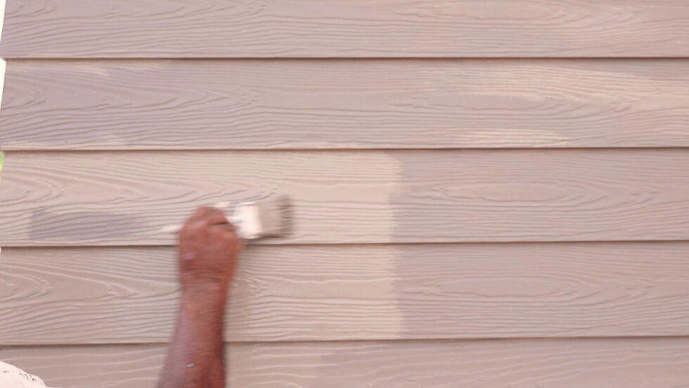 7 Signs It’s Time to Give Your Business a Fresh Coat of Exterior Paint ...
